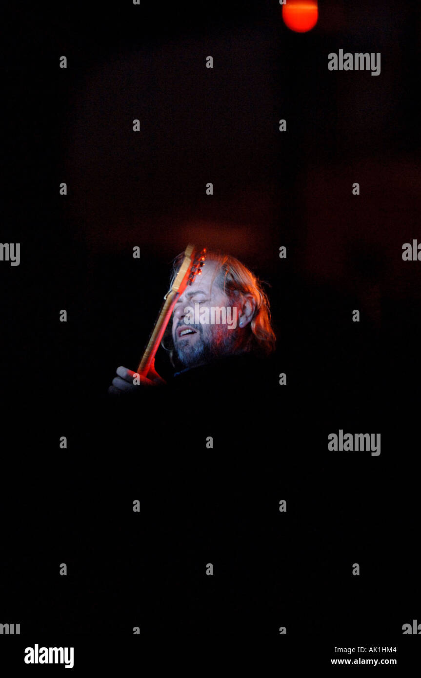 Ray Russell High Resolution Stock Photography and Images - Alamy