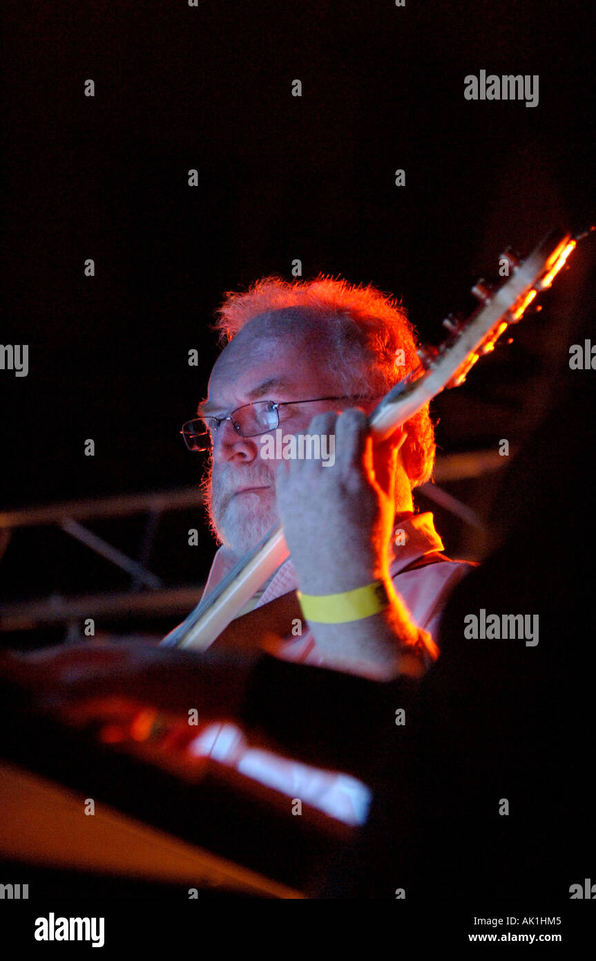 Gary vines hi-res stock photography and images - Alamy