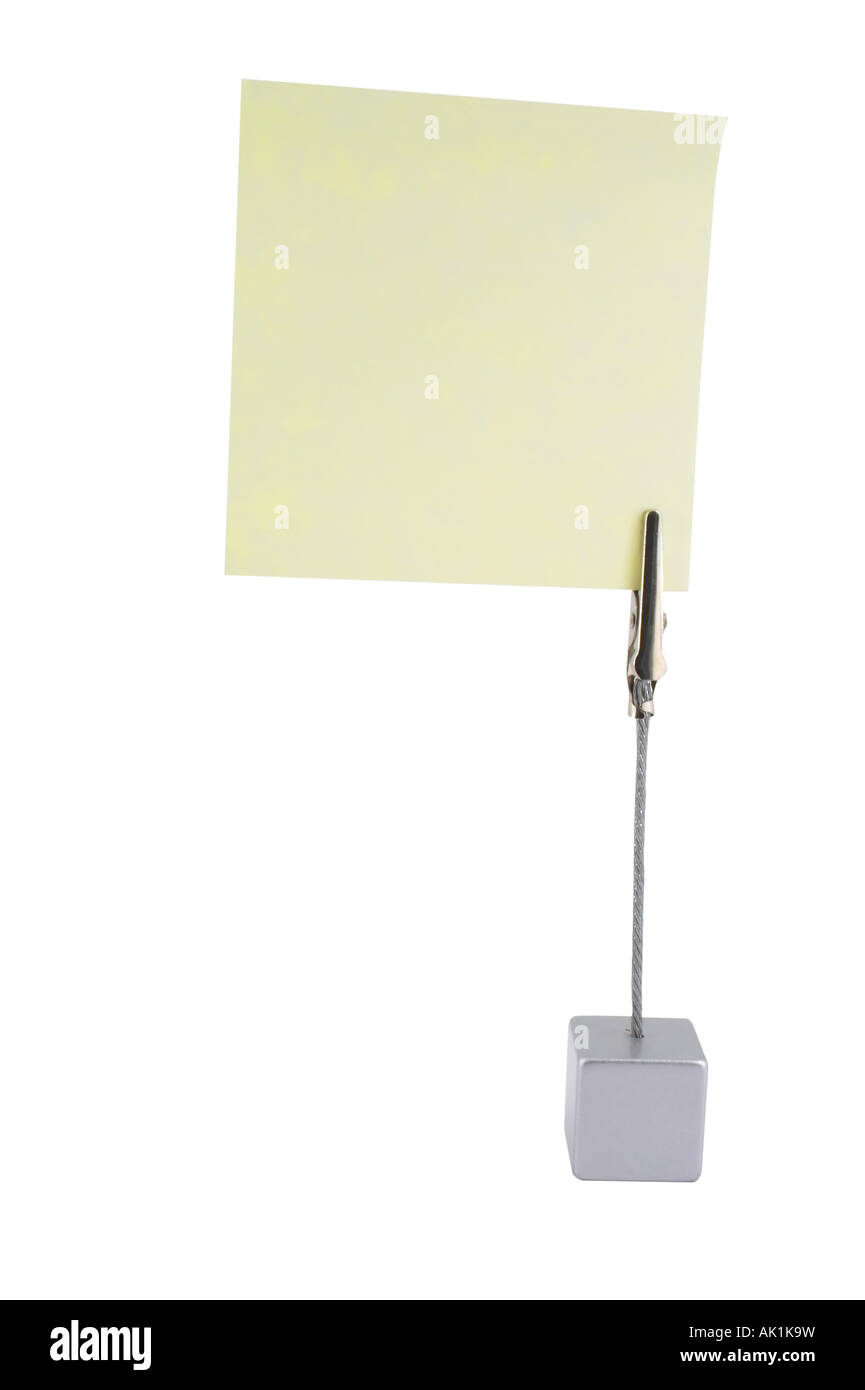 Cut post Cut Out Stock Images & Pictures - Alamy