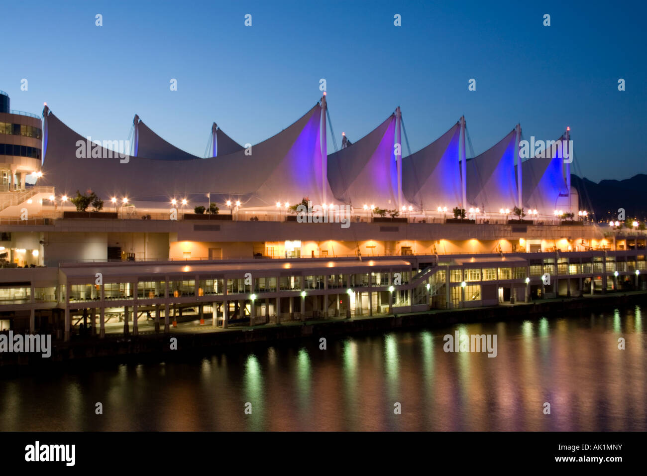 Five sails hi-res stock photography and images - Alamy