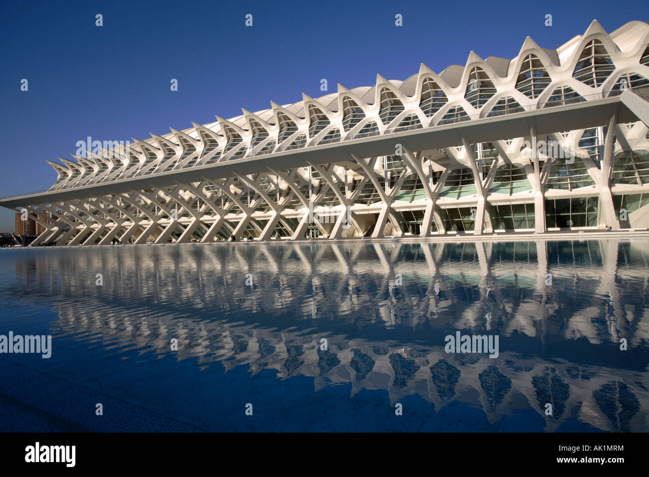 The science museum hi-res stock photography and images - Alamy