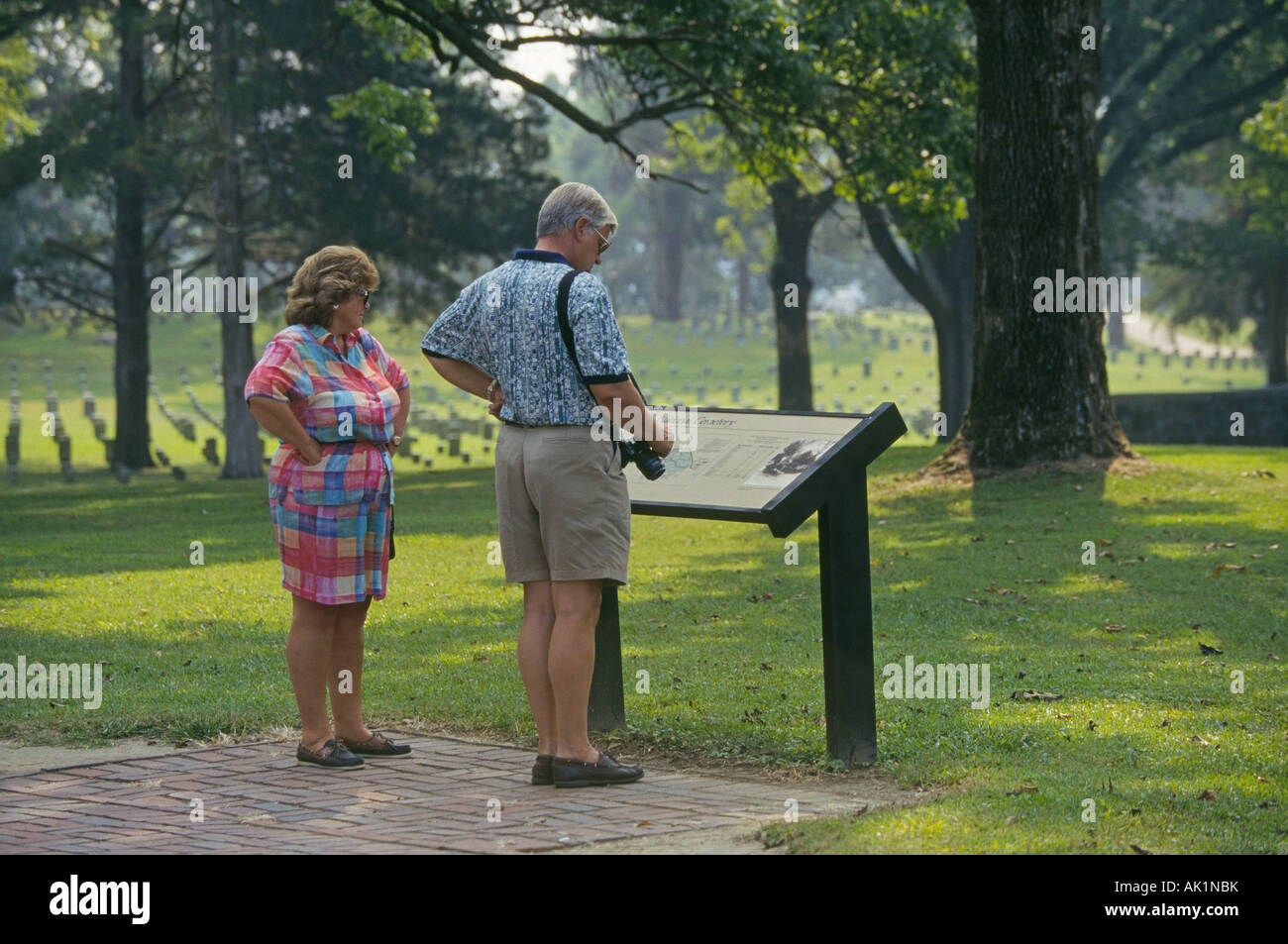 Battle buddy hi-res stock photography and images - Alamy