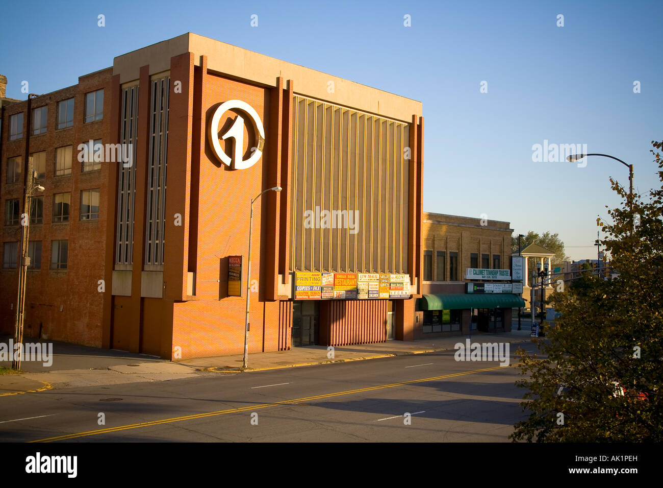 1970s architecture hi-res stock photography and images - Alamy