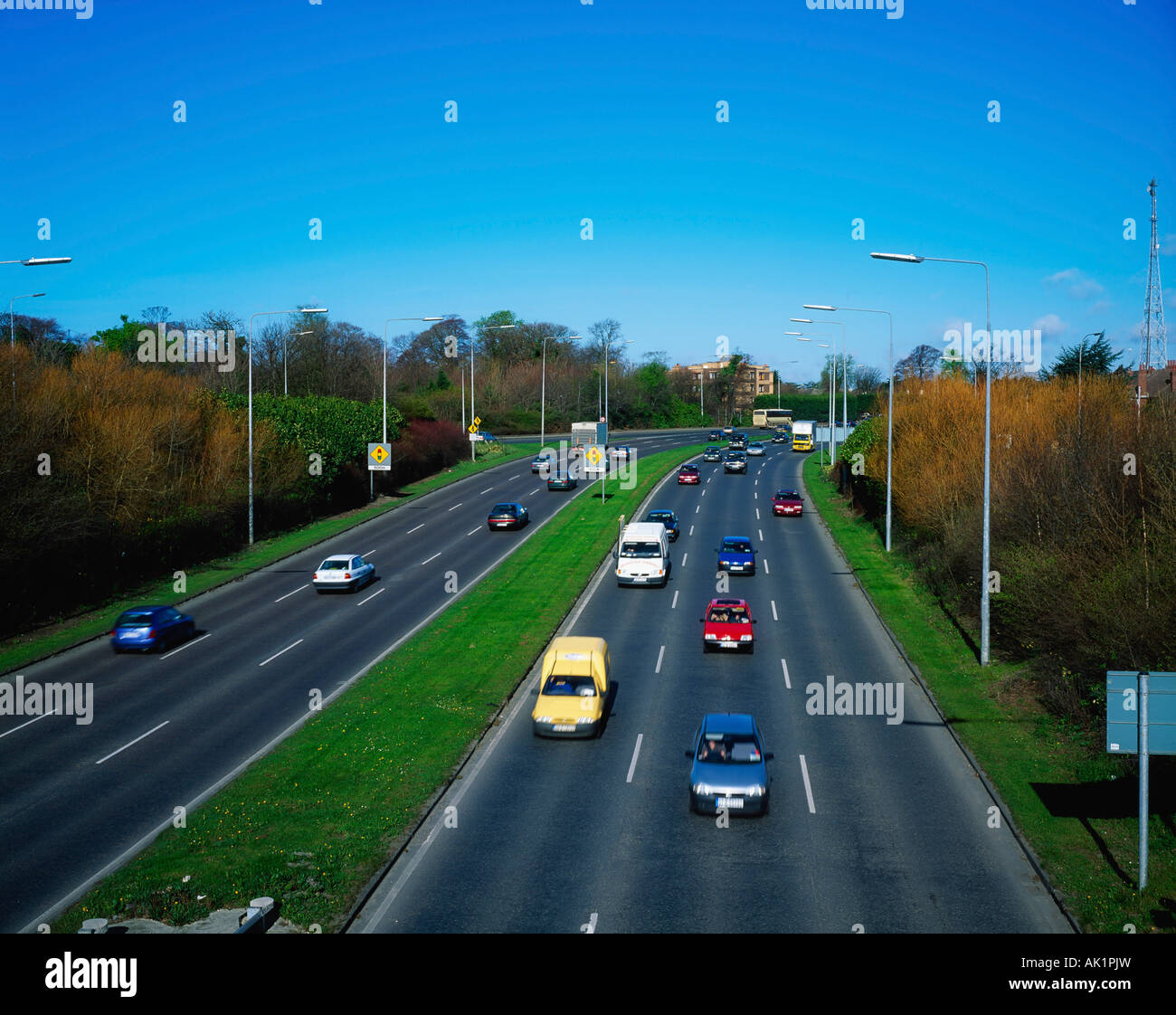 Stillorgan hi-res stock photography and images - Alamy