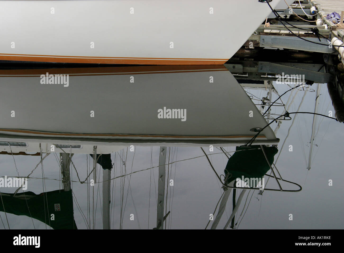 Elbow saskatchewan hi-res stock photography and images - Alamy