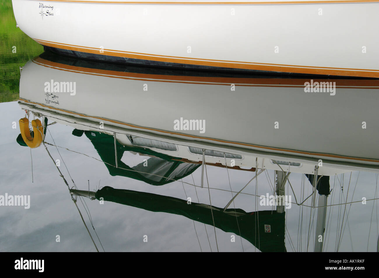 Elbow saskatchewan hi-res stock photography and images - Alamy