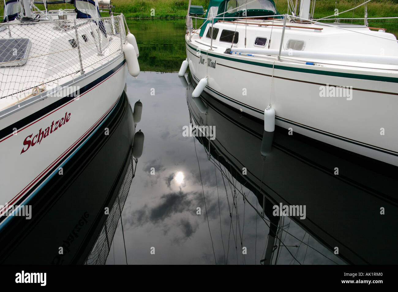 Elbow saskatchewan hi-res stock photography and images - Alamy