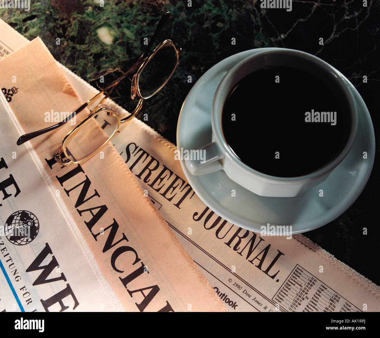 Food world still life hi-res stock photography and images - Alamy