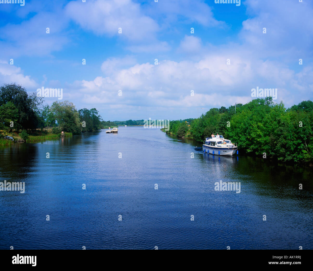 Rooskey ireland hi-res stock photography and images - Alamy
