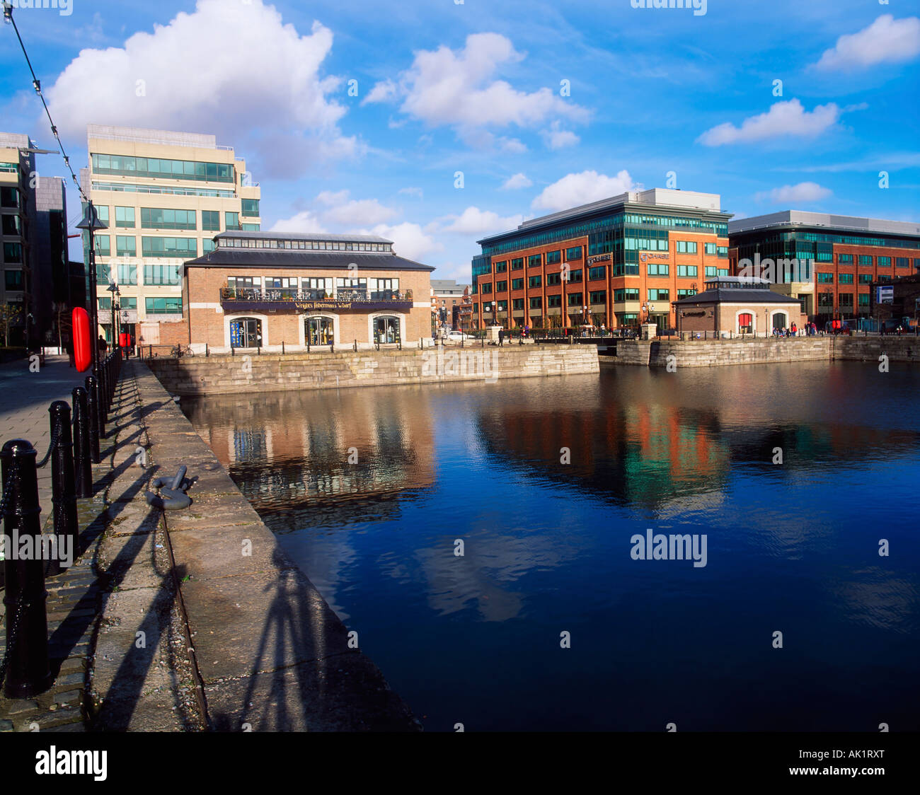 Ifsc hi-res stock photography and images - Alamy