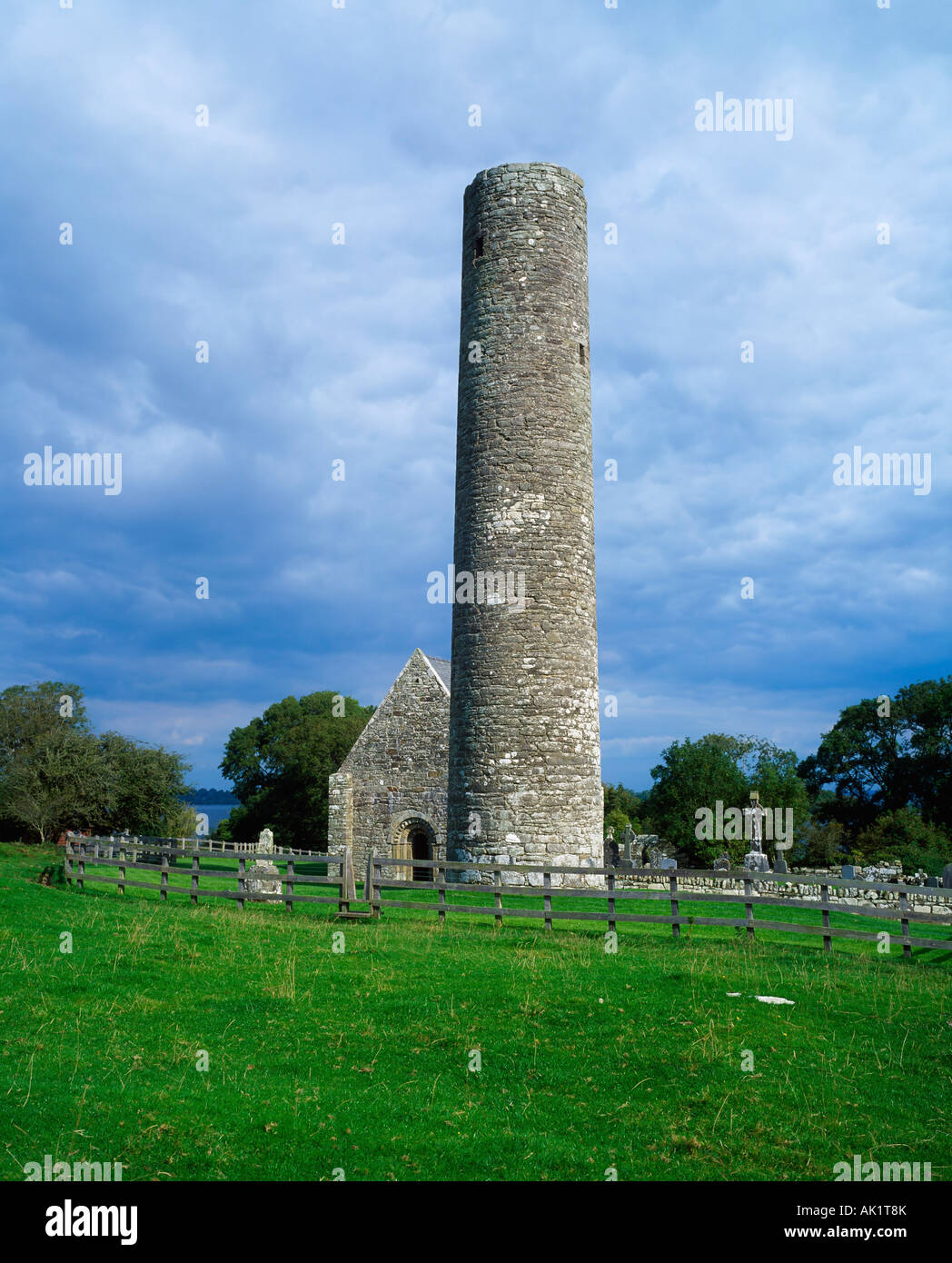 Caimins hi-res stock photography and images - Alamy