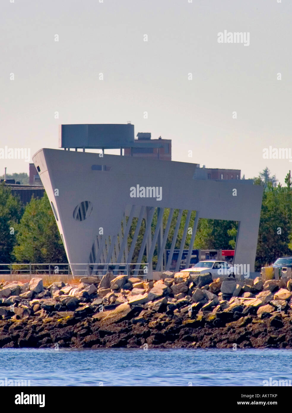 Merchant ship world war ii hi-res stock photography and images - Alamy