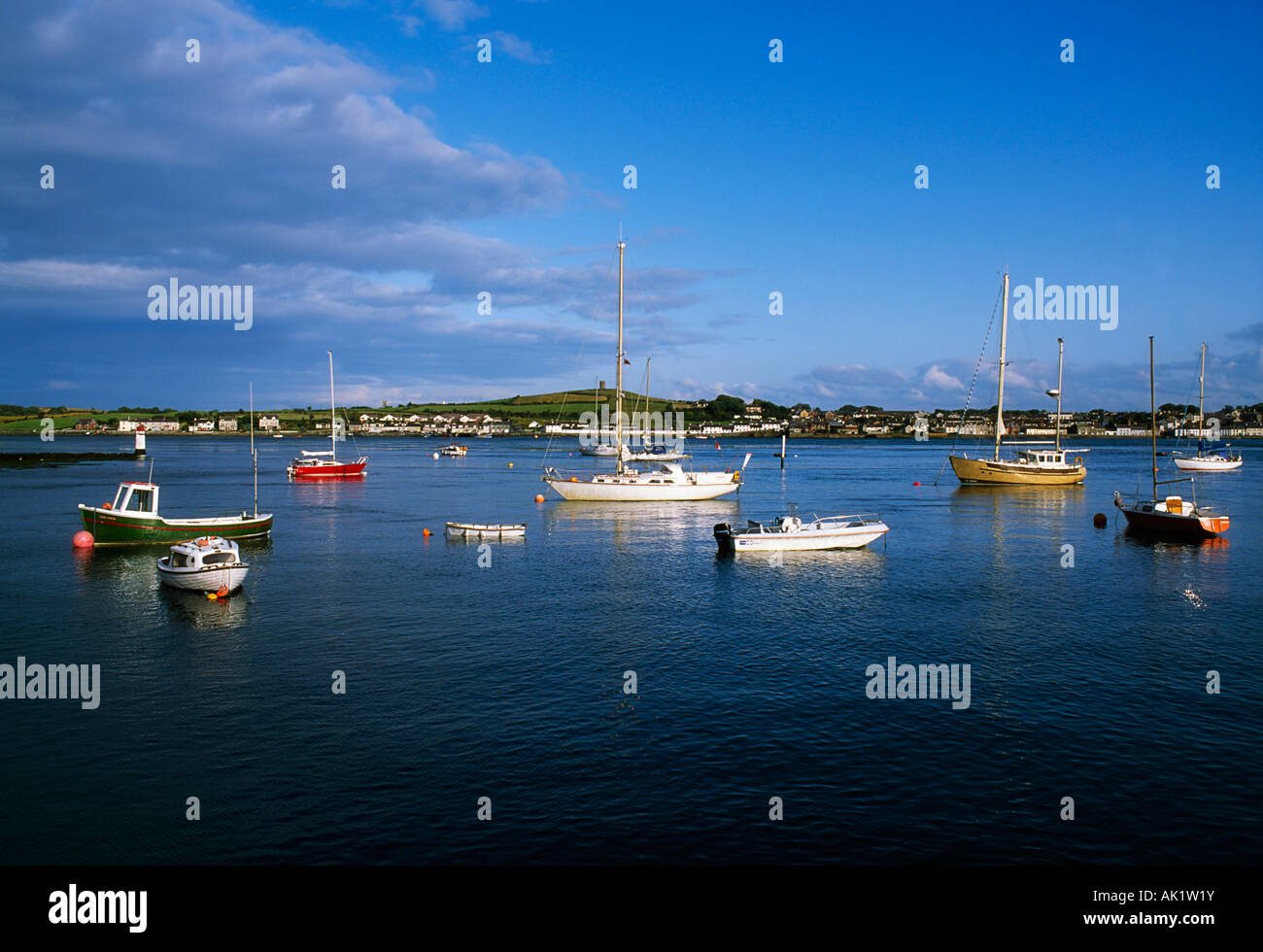 Codown hi-res stock photography and images - Alamy