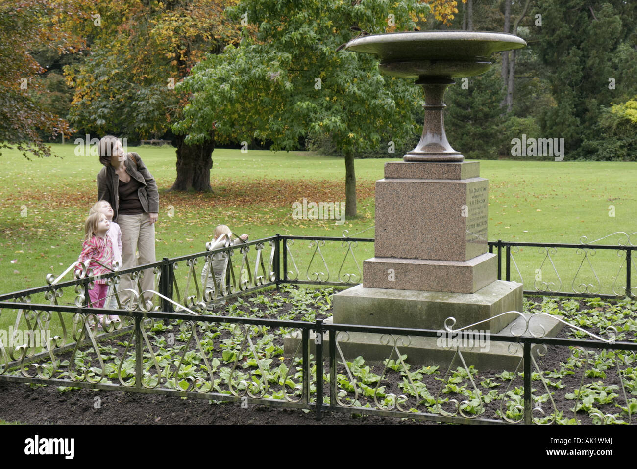 Captain cook memorial museum hi-res stock photography and images - Alamy