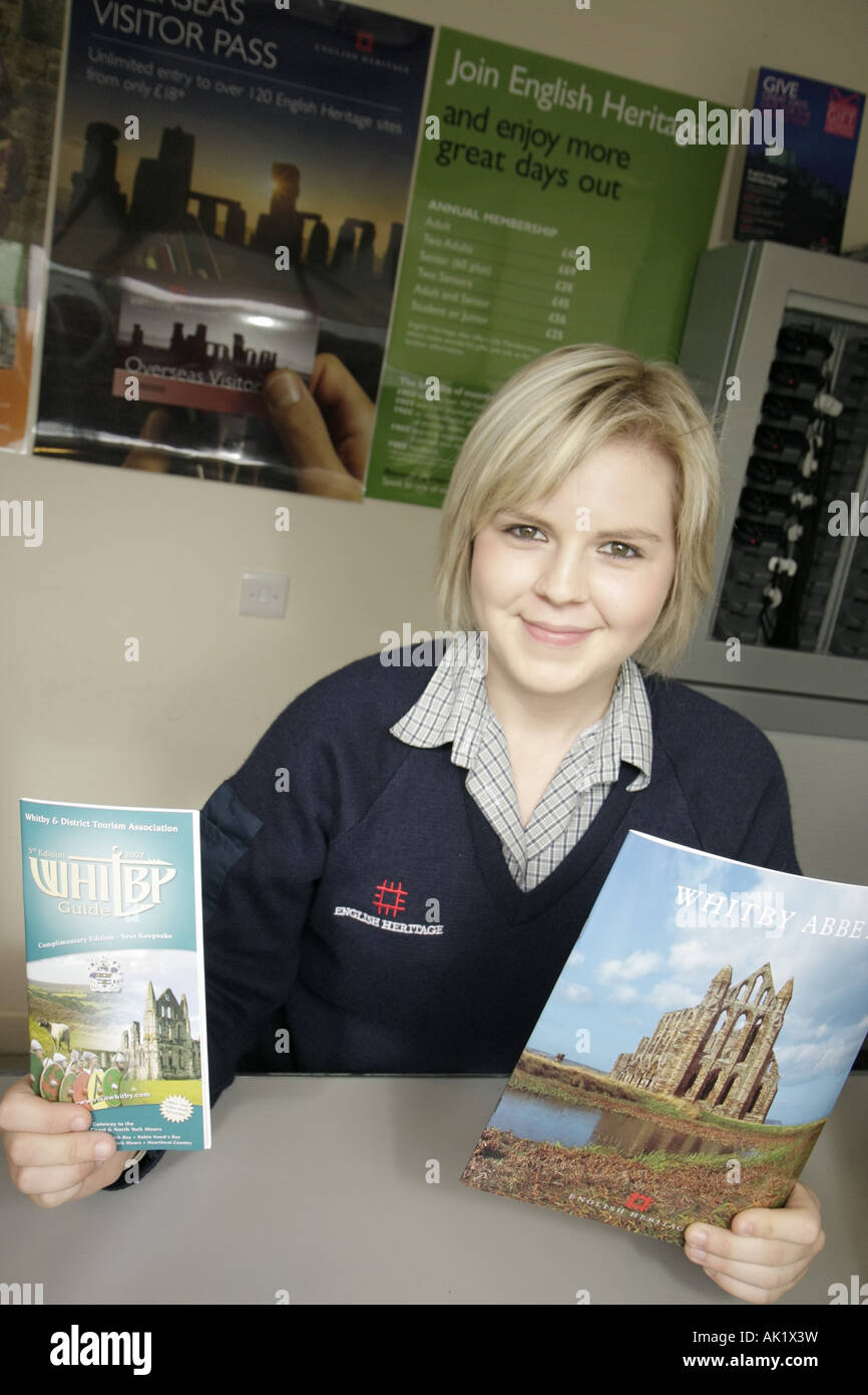 England United Kingdom UK,Great Britain British English,North Yorkshire ...