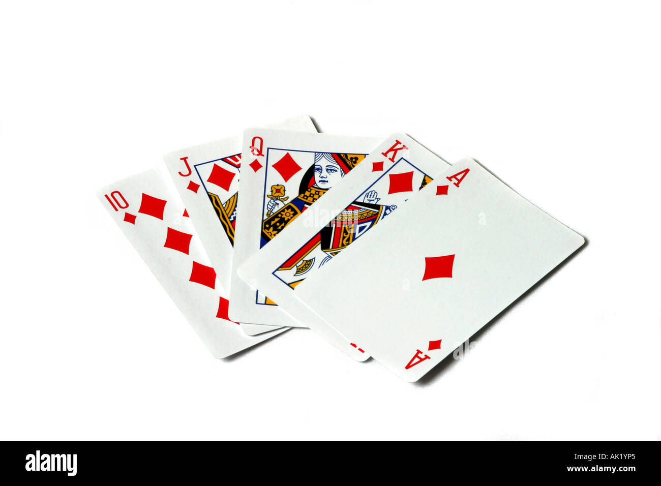 Running flush hi-res stock photography and images - Alamy