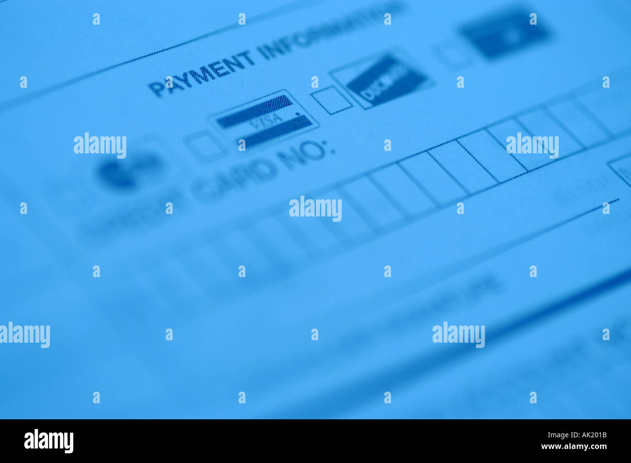 Money Economy Detail of a dollar bill United States America USA Stock ...