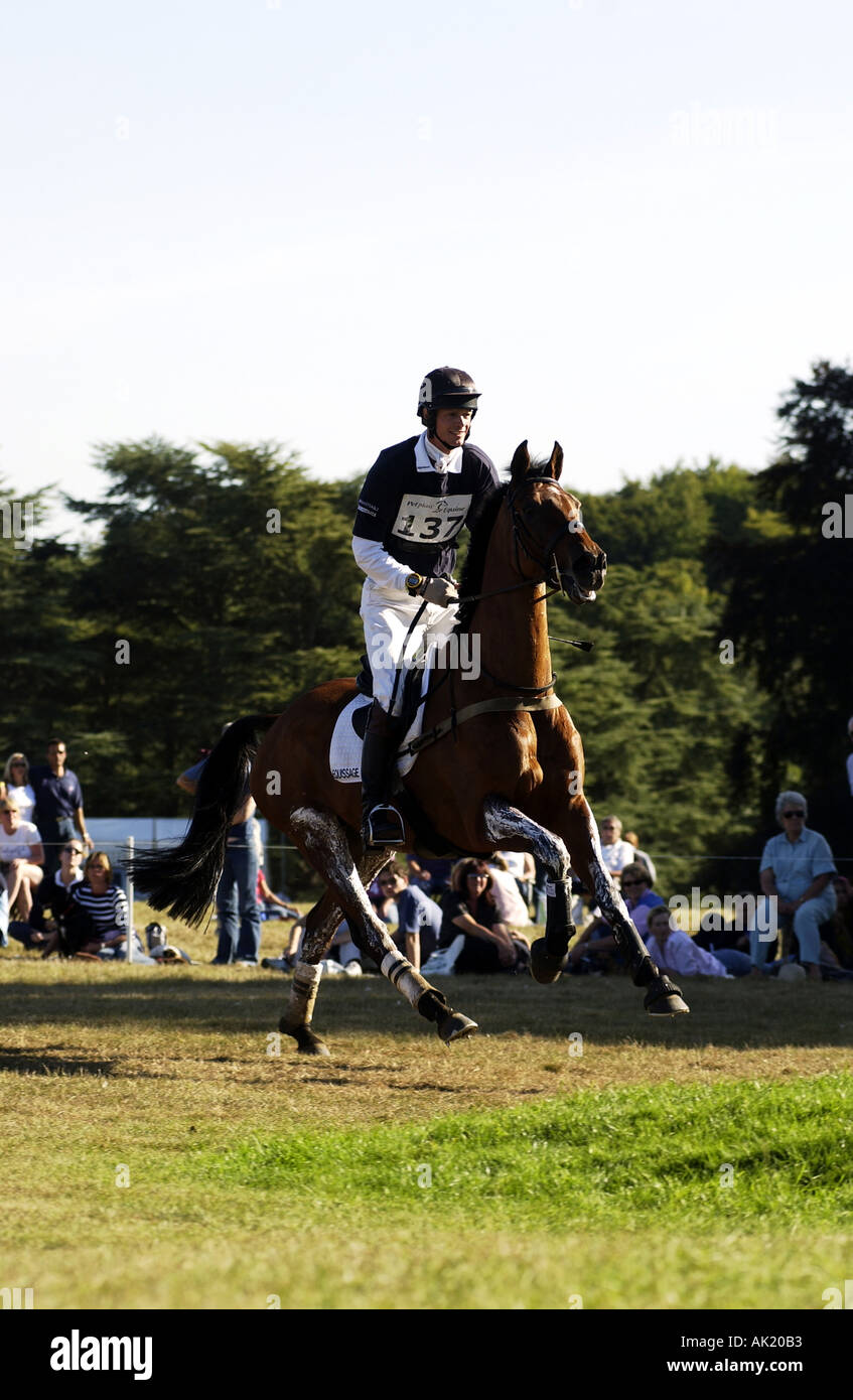 William fox pitt hi-res stock photography and images - Alamy