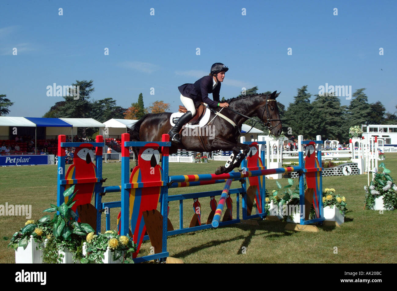 Kate wood hi-res stock photography and images - Alamy