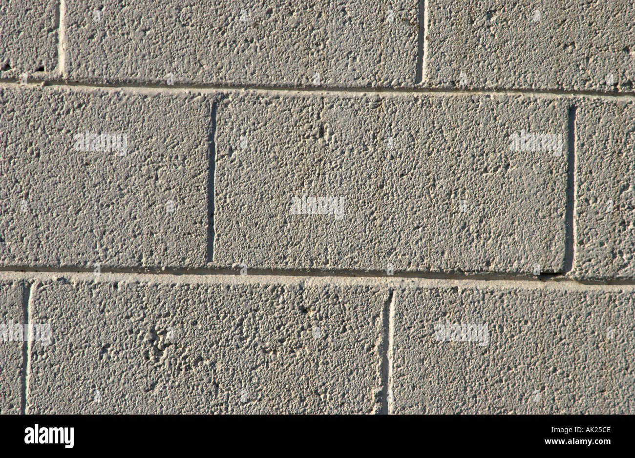 Urban texture and detail in a city Stock Photo - Alamy