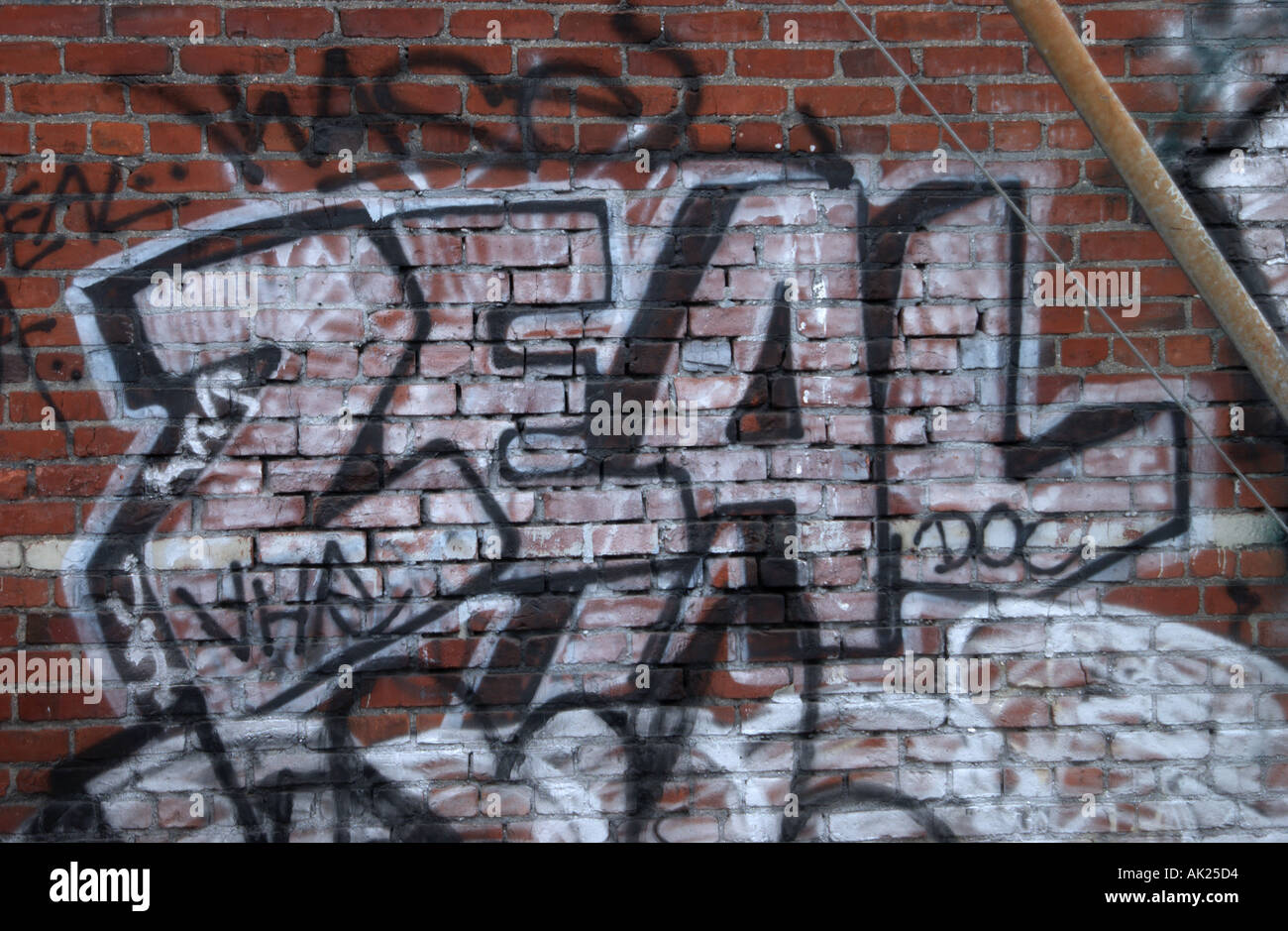 Urban texture and detail in a city Stock Photo - Alamy