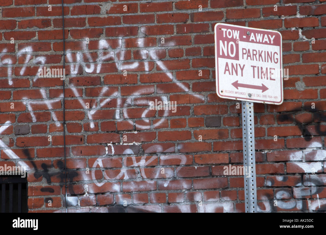 Urban texture and detail in a city Stock Photo - Alamy