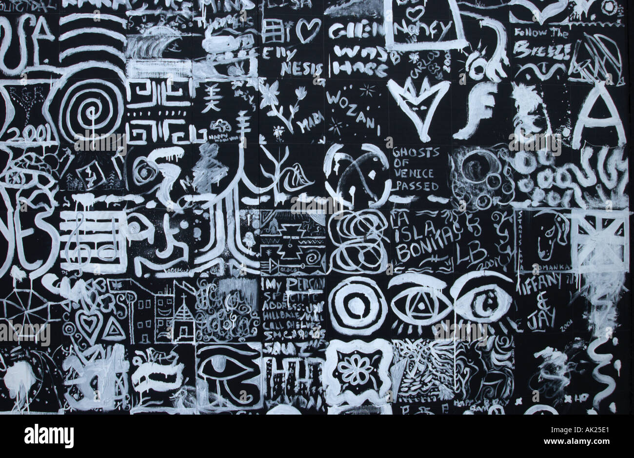 Urban texture and detail in a city Stock Photo - Alamy