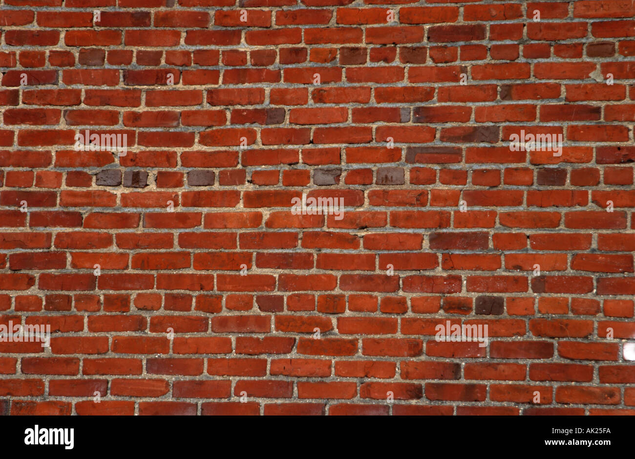 Urban texture and detail in a city Stock Photo - Alamy