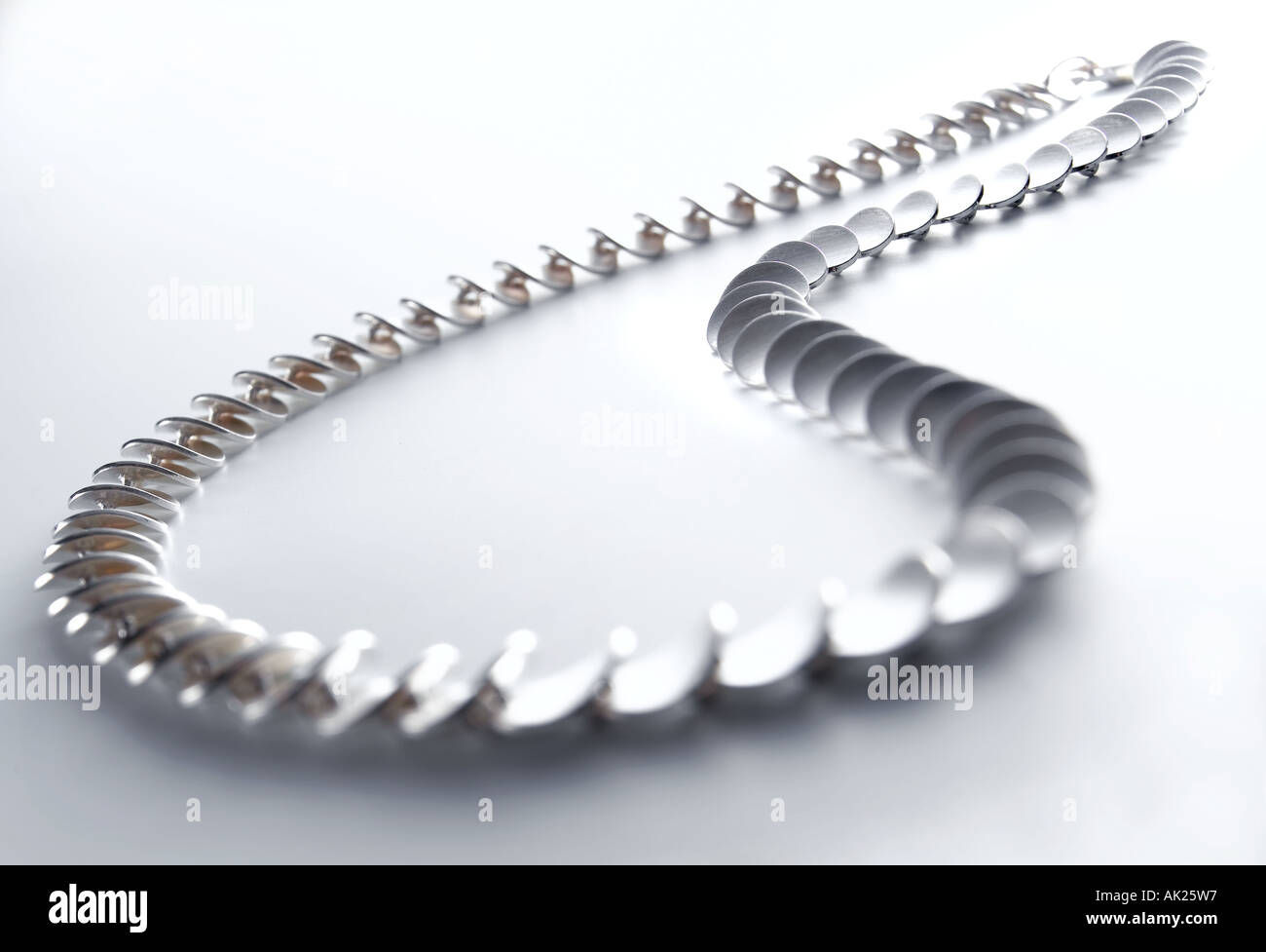 Siver High Resolution Stock Photography and Images - Alamy