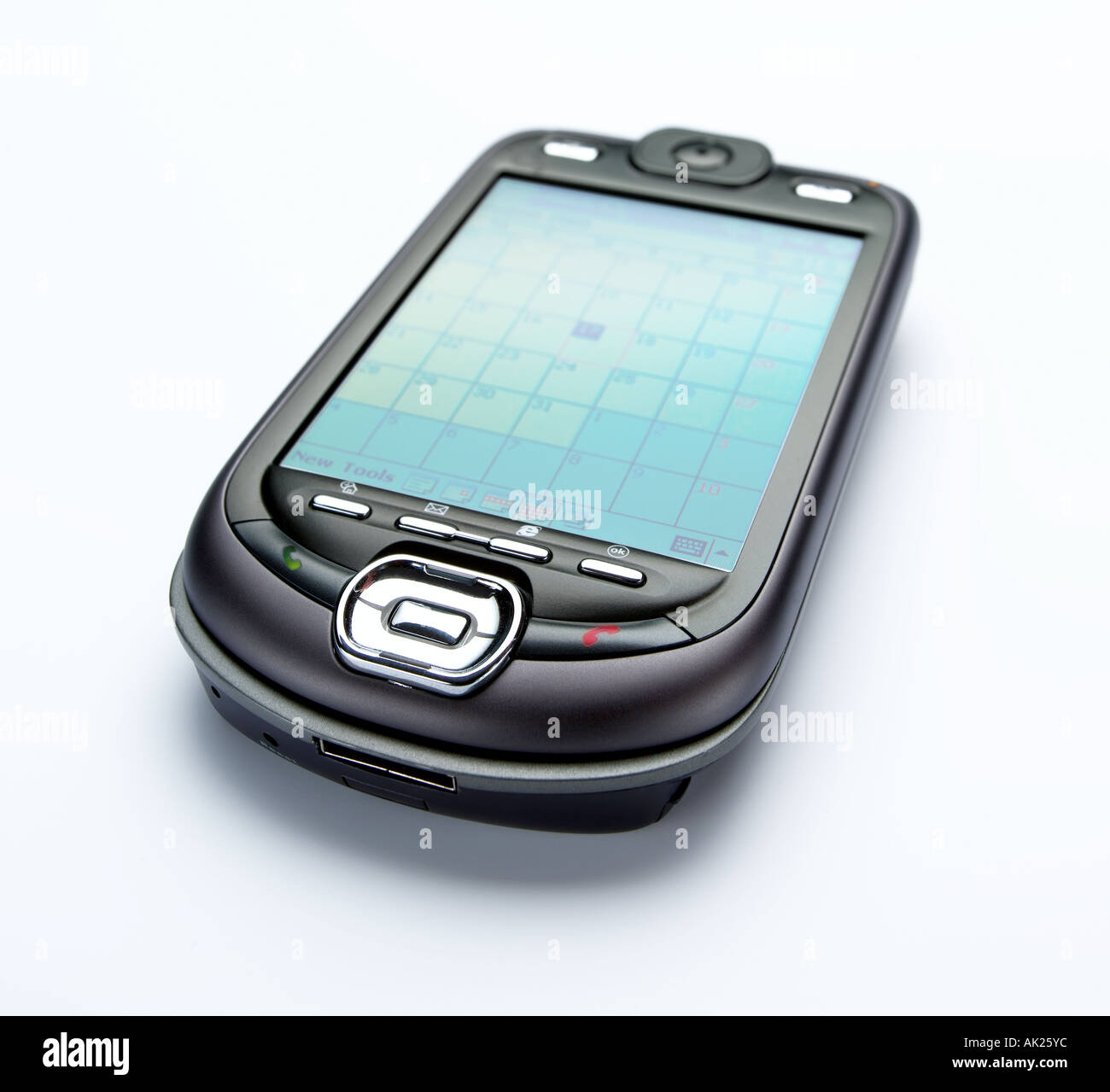 1990s computer hi-res stock photography and images - Alamy
