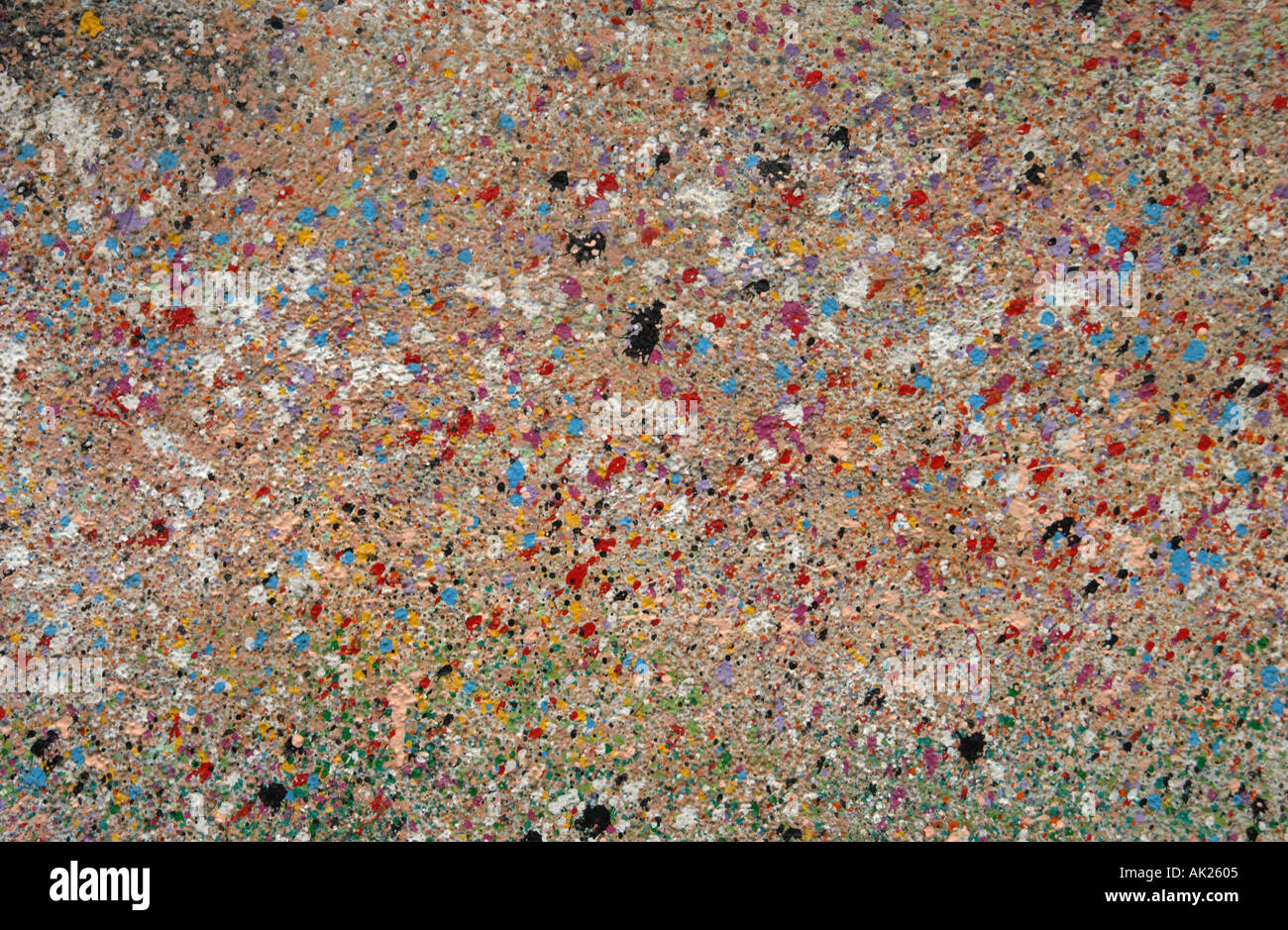 Urban detail and texture in a city Stock Photo - Alamy