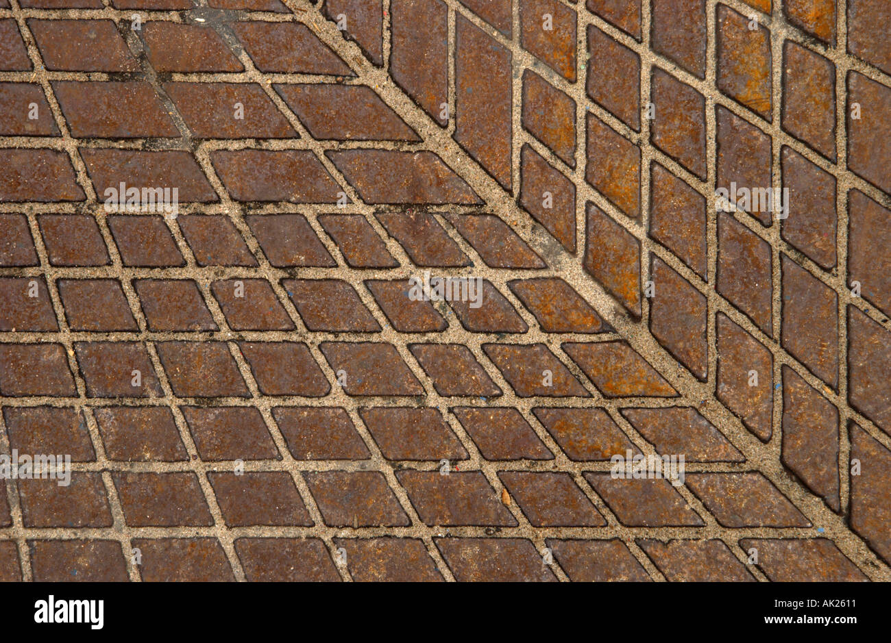 Urban detail and texture in a city Stock Photo - Alamy