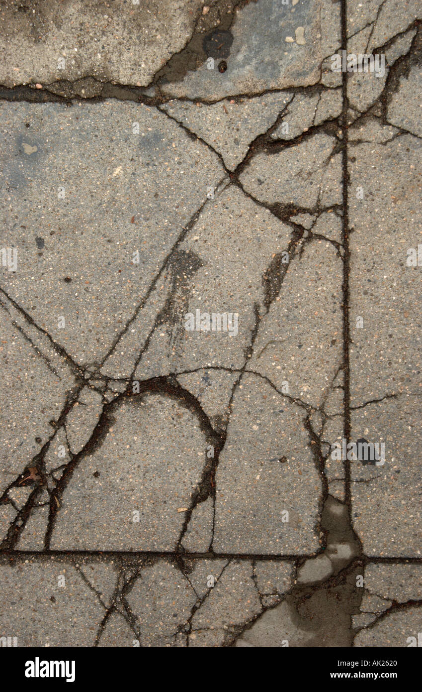 Urban detail and texture in a city Stock Photo - Alamy