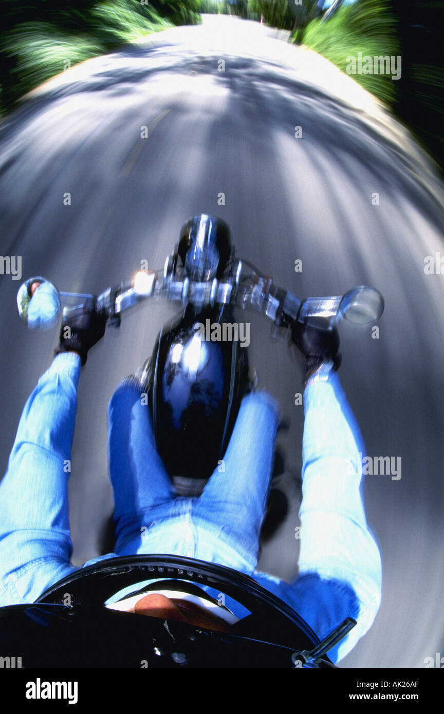 Helmetcam hi-res stock photography and images - Alamy