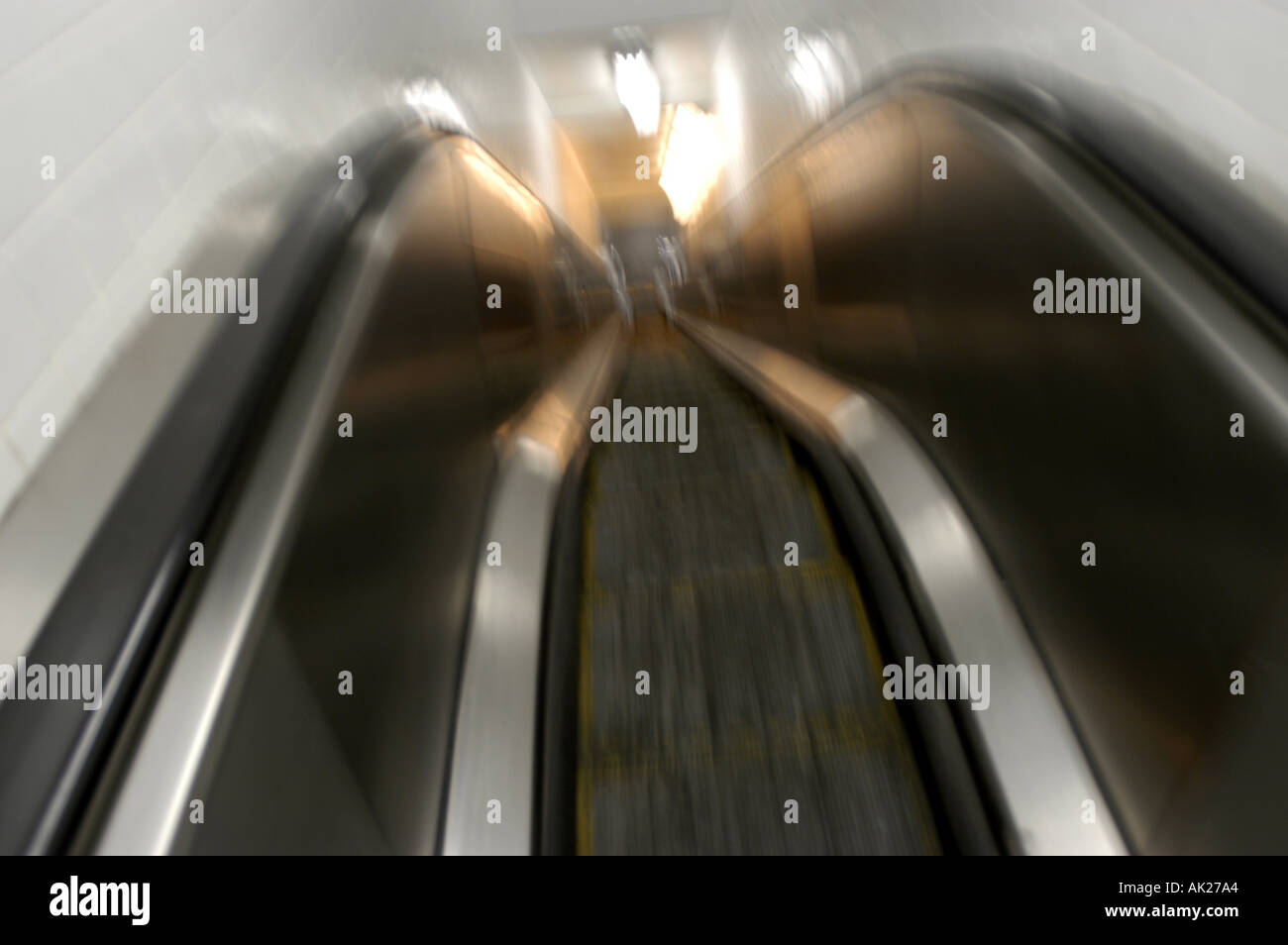 Silver steps hi-res stock photography and images - Alamy