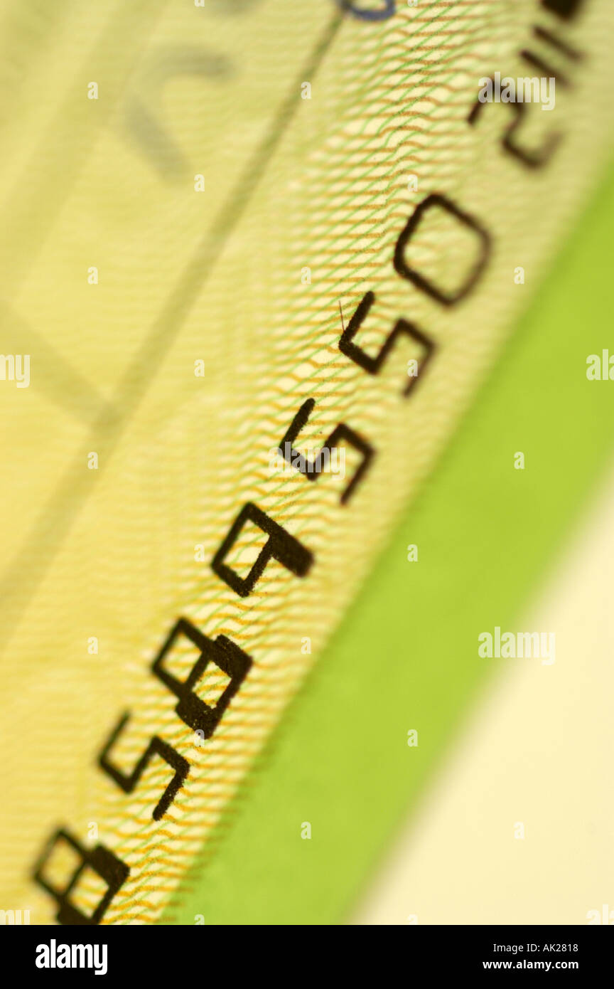 Series of numbers hi-res stock photography and images - Alamy