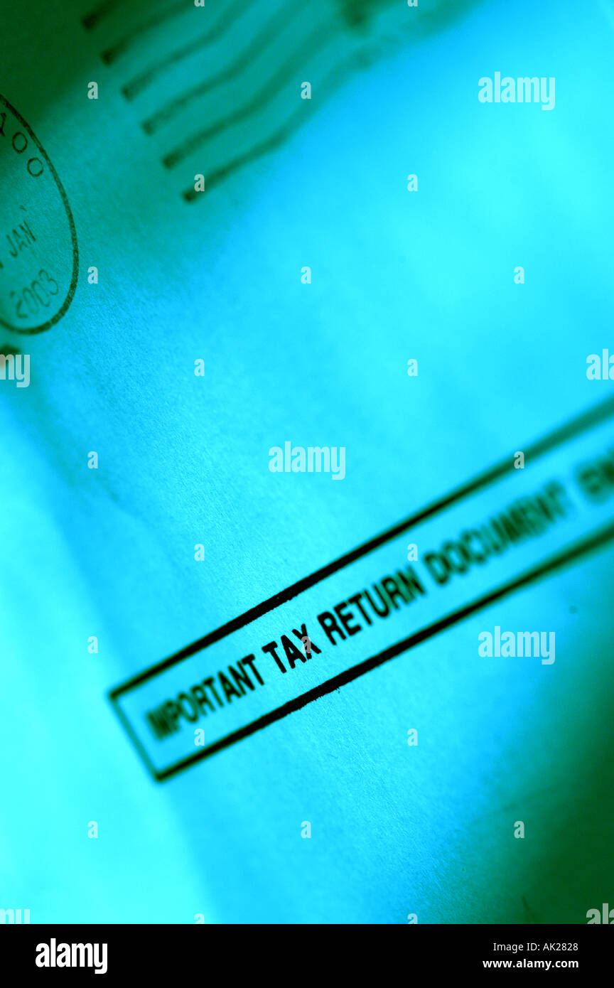 Detail from statement blue vertical Stock Photo - Alamy
