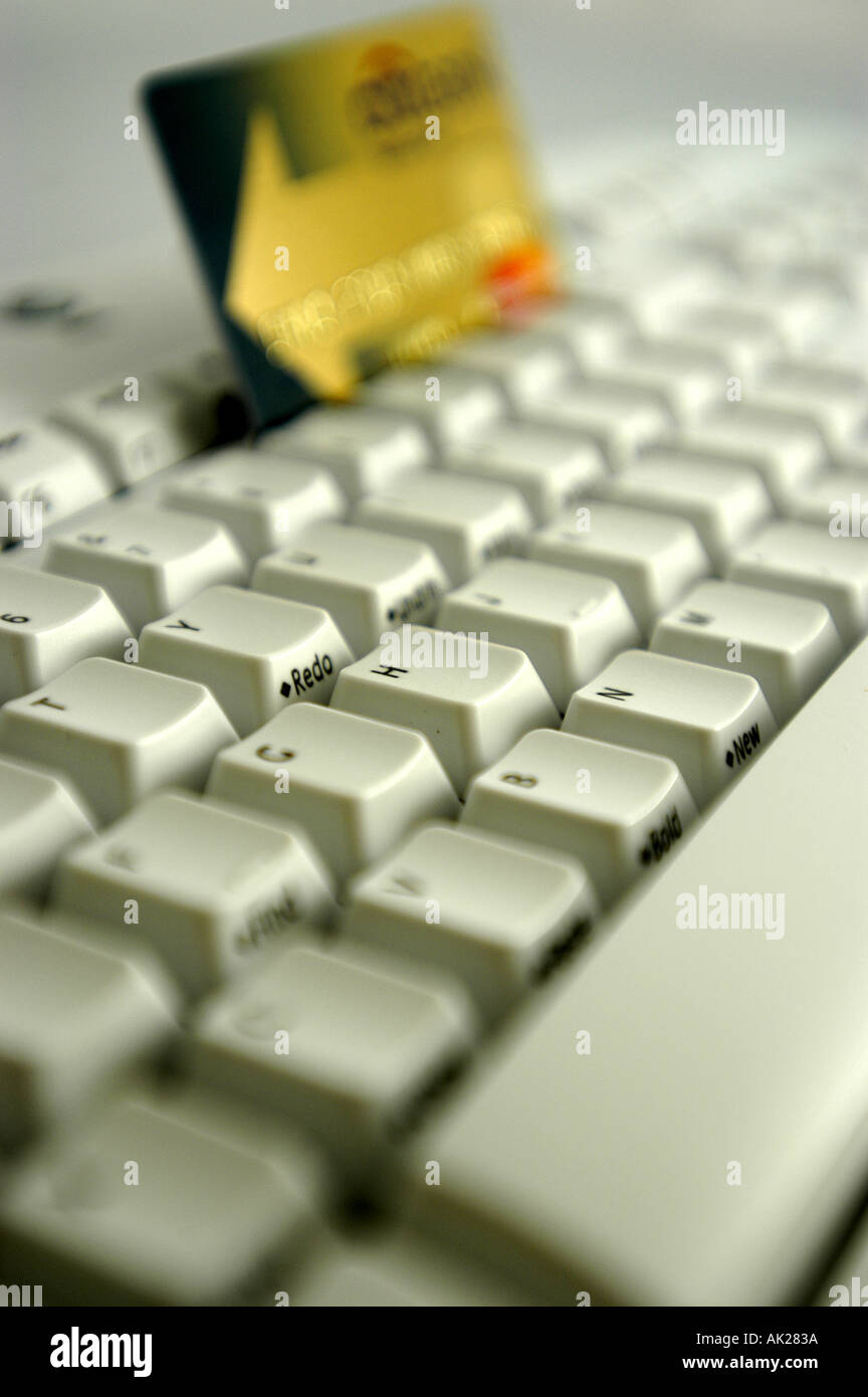 Ibm alphabet hi-res stock photography and images - Alamy