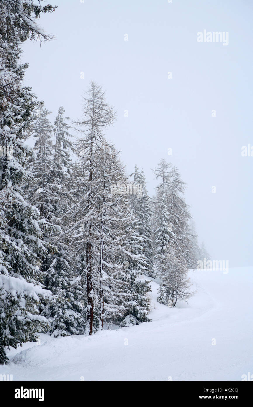 Les arc france hi-res stock photography and images - Alamy