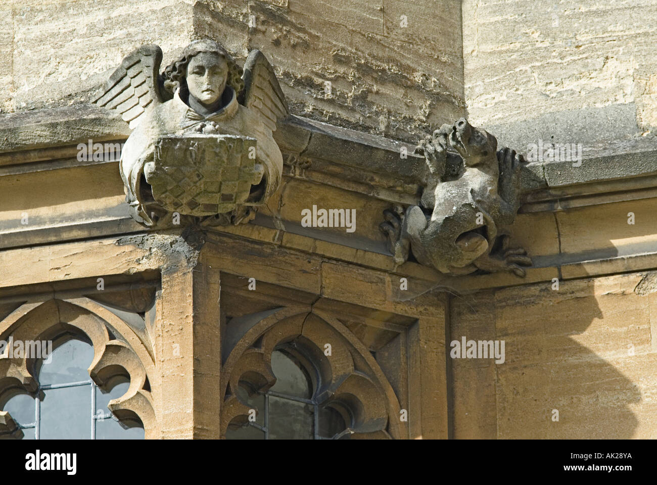 England06444did200 hi-res stock photography and images - Alamy