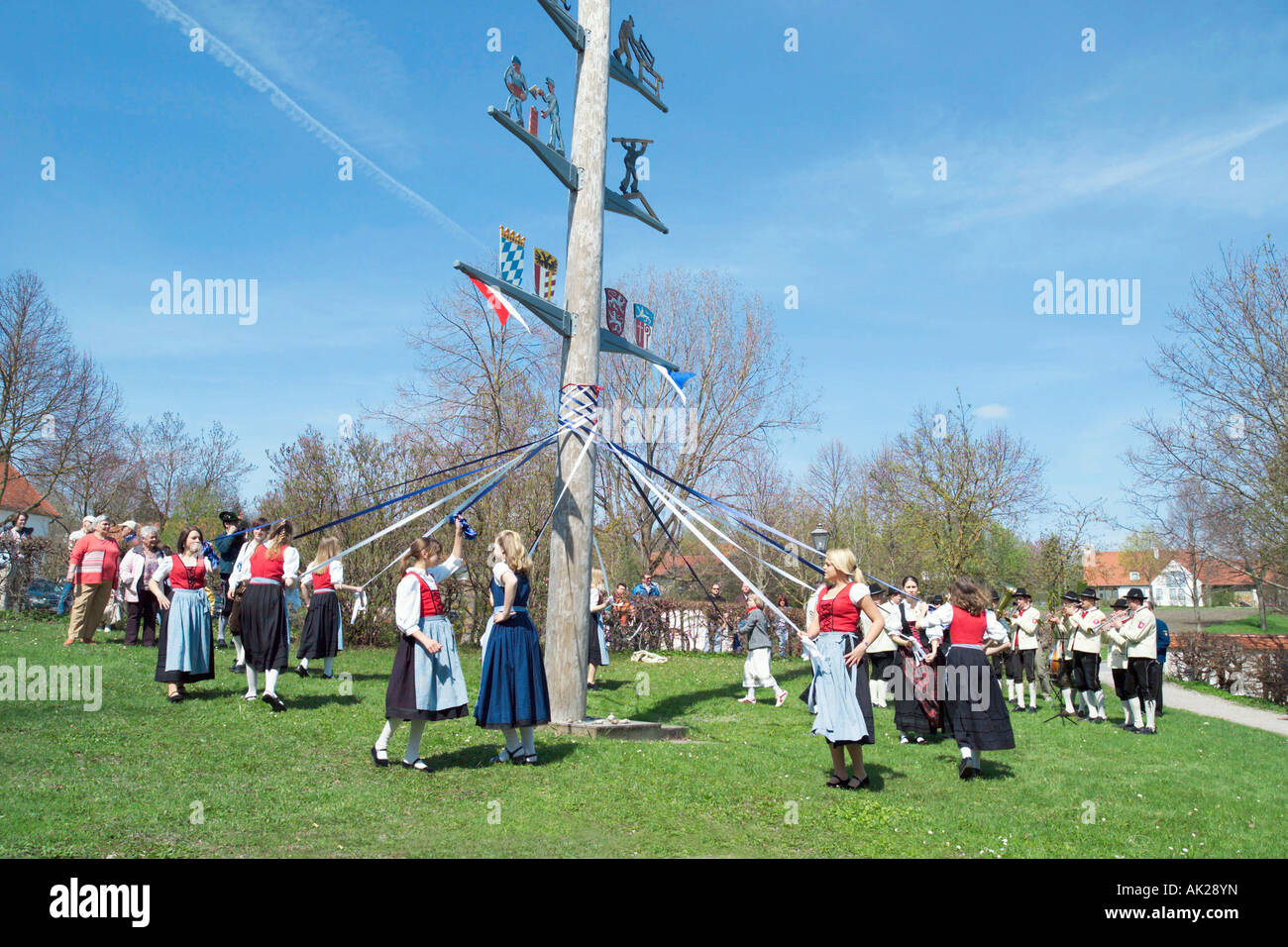 Irsee in germany hi-res stock photography and images - Alamy