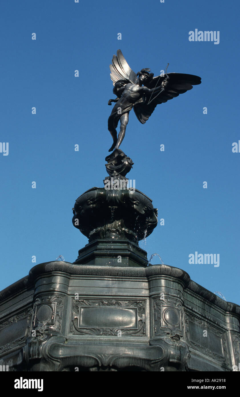 Plasik hi-res stock photography and images - Alamy