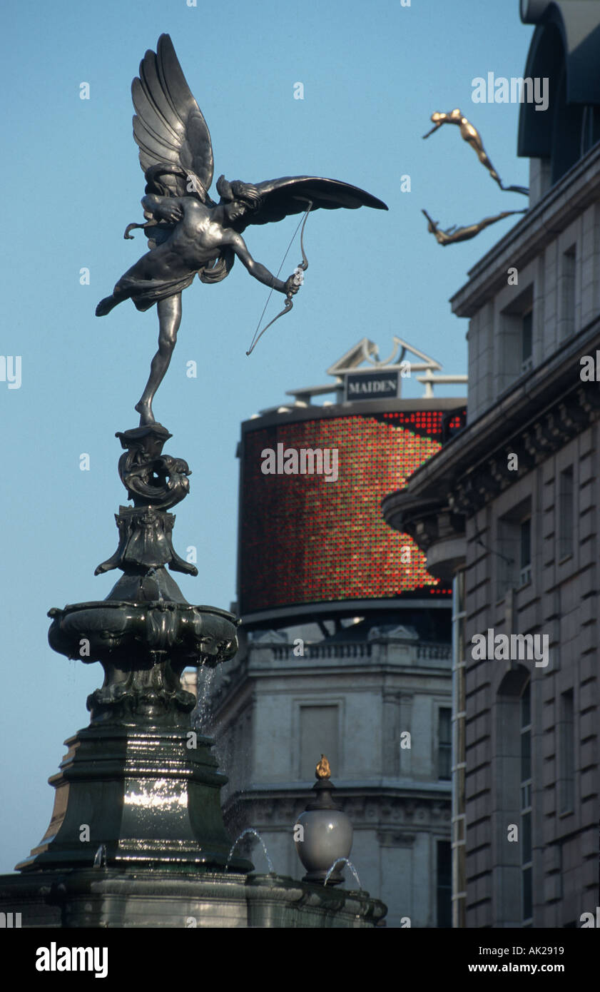 Plasik hi-res stock photography and images - Alamy