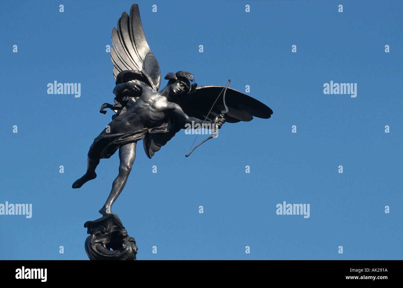 Plasik hi-res stock photography and images - Alamy
