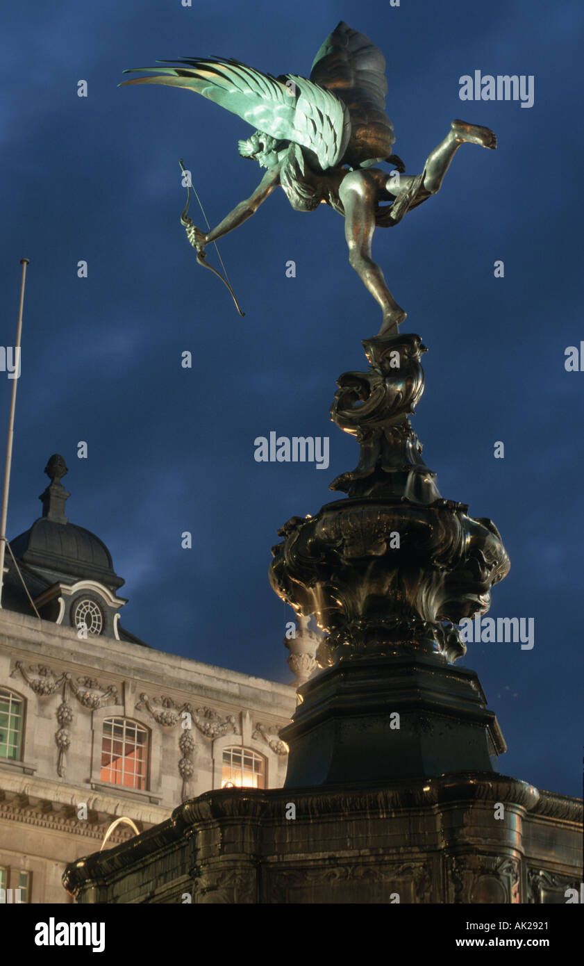 Plasik hi-res stock photography and images - Alamy