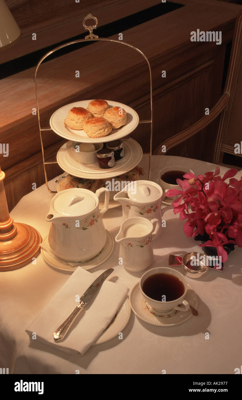 Tee hauptstadt hi-res stock photography and images - Alamy