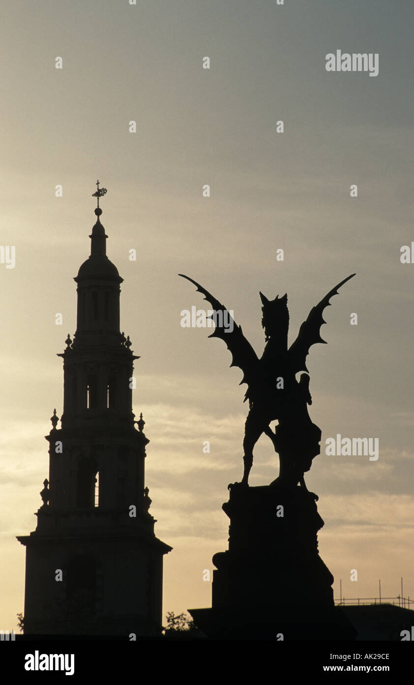 Plasik High Resolution Stock Photography and Images - Alamy
