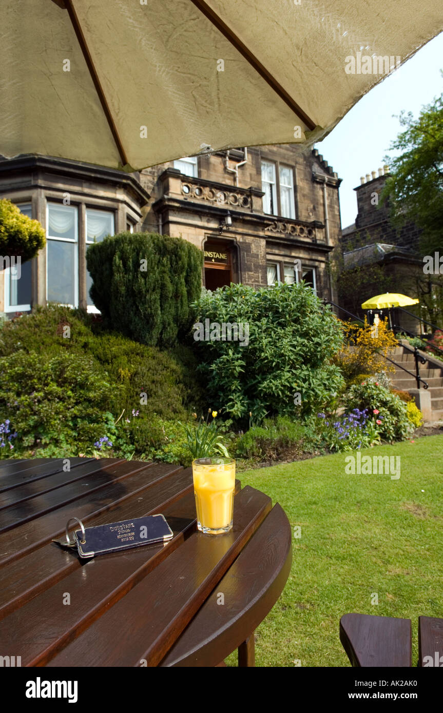 Privately owned table hi-res stock photography and images - Alamy