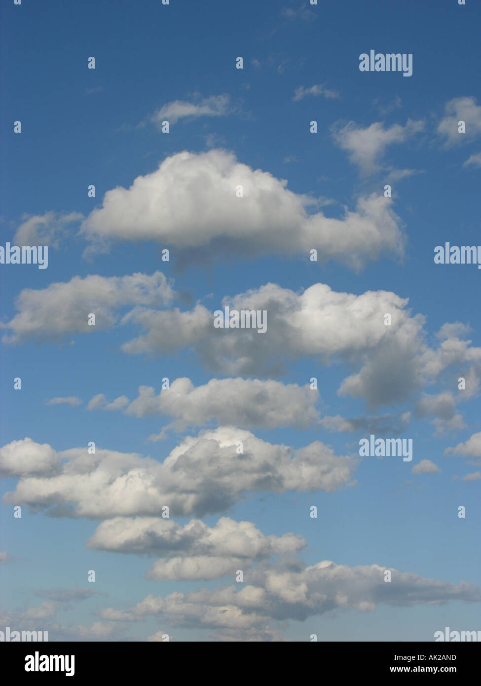 Nice formation hi-res stock photography and images - Alamy