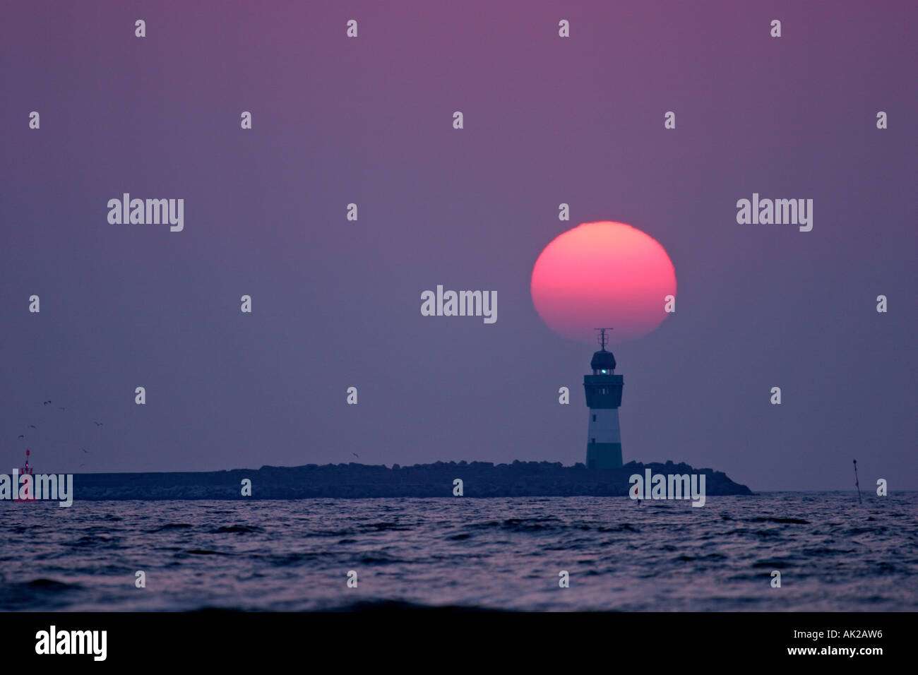 Flare signals hi-res stock photography and images - Alamy